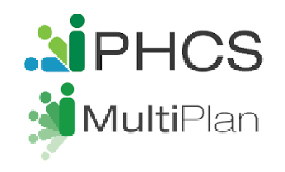 Smart Health - BENADVANCE