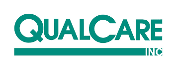 Smart Health - BENADVANCE