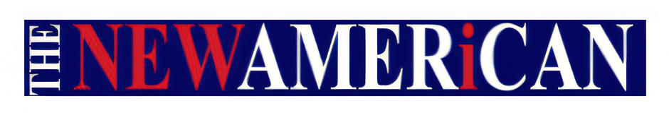 New American - BENADVANCE